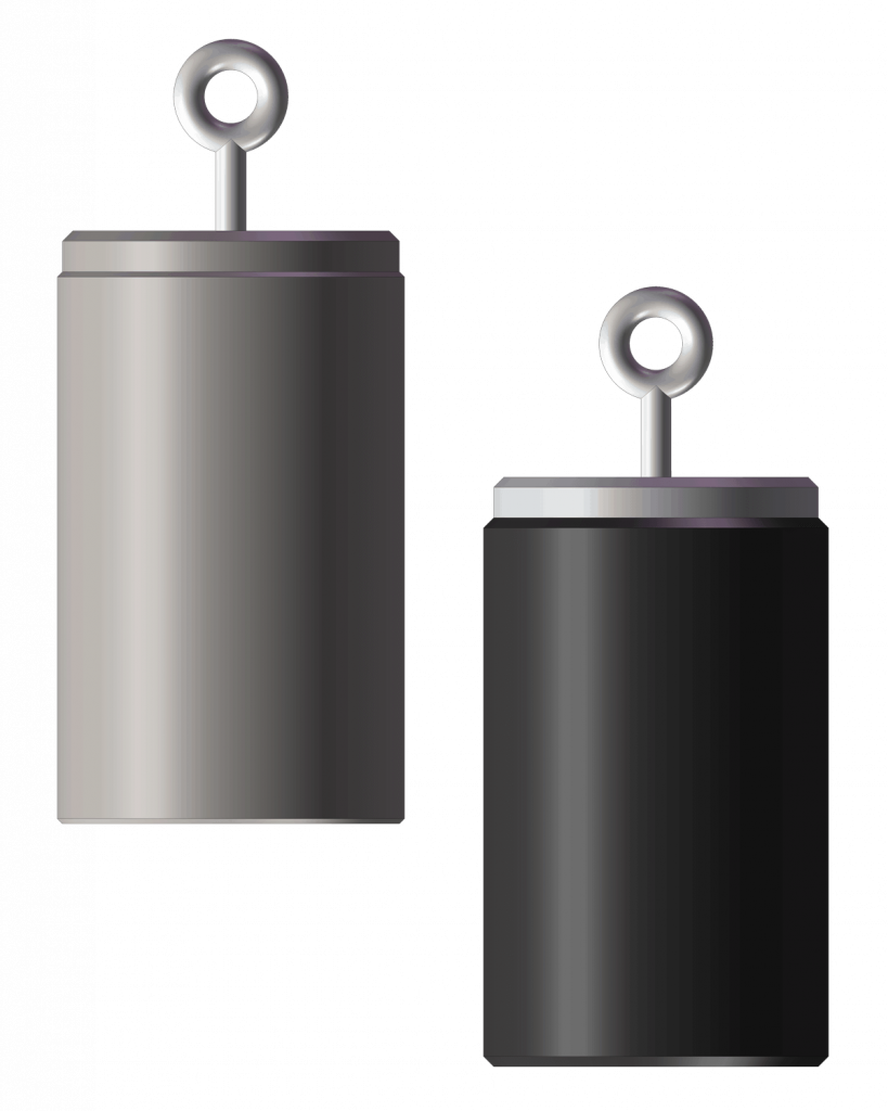 drift-bars-2 — McCoy Global Inc.