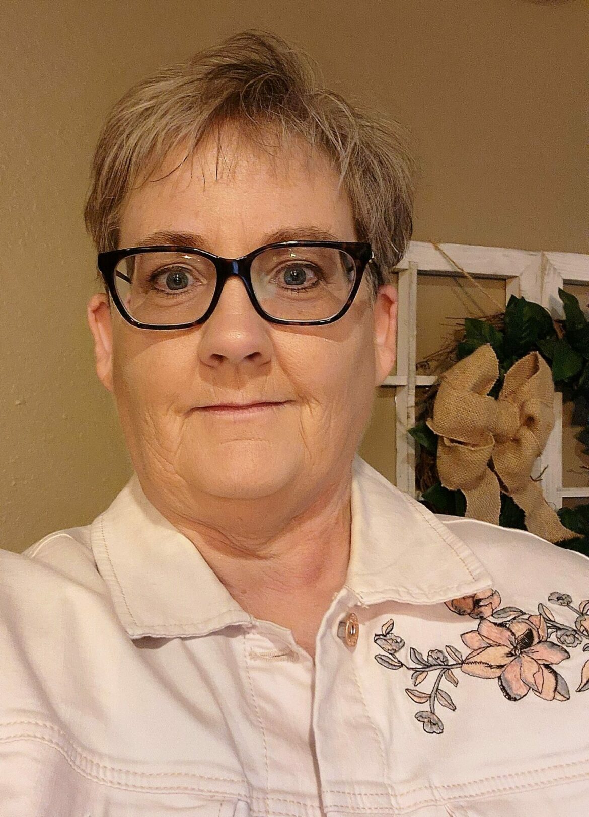 Our People — McCoy Global Inc.