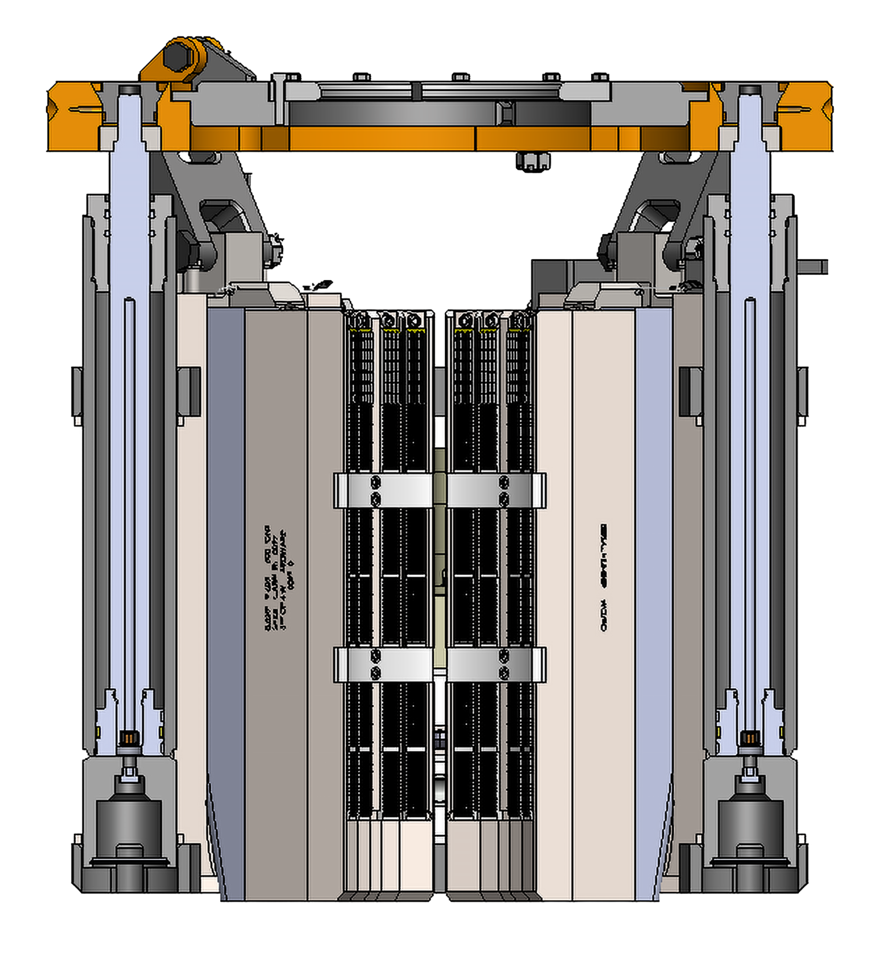 cross section of FMS 500 to show the cylinder sensor 300 ppi no bg (1 ...
